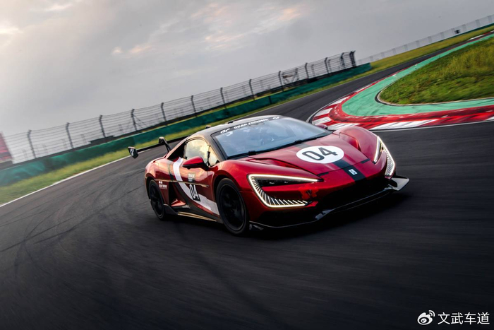 广州车展仰望U9X、U8L鼎世版、U7齐亮相，展现全面发展新格局|赛道|星河|掌控|极速|成绩_新浪新闻