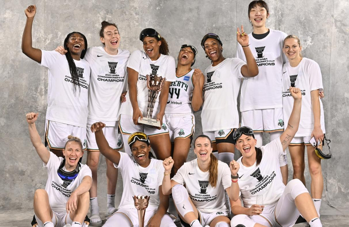 WCBA大结局！超级外援加盟四川女篮，携手三大国手冲击总冠军|斯图尔特|赛季|女篮_新浪新闻