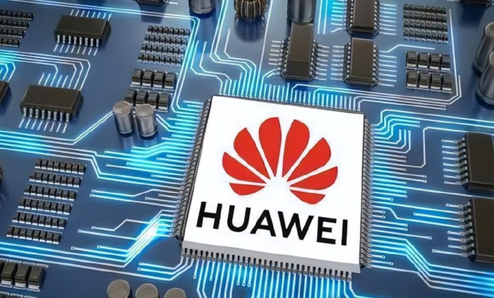 荣耀Magic6Pro大爆发：250倍变焦+100%全面屏，荣耀终于豪横一把