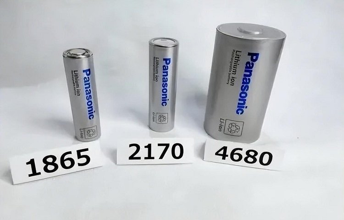 明年量产300Wh/kg磷酸铁锂！韩国电池产业发展到什么程度了？