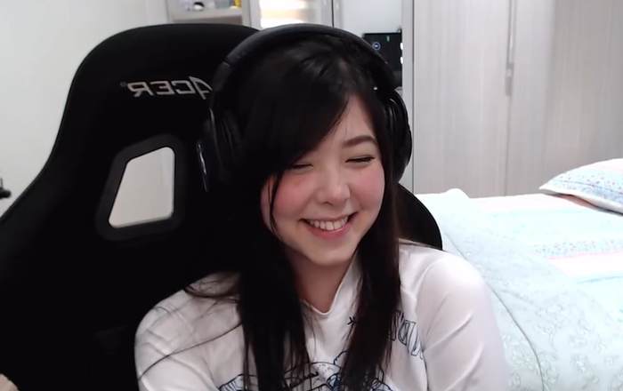 Mayumi：LPL是目前世界上最强赛区，明后年考虑来中国