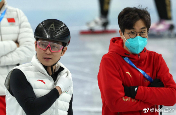 打破歧视？前中国队功勋教练在韩国找到工作，网友：将成强劲对手