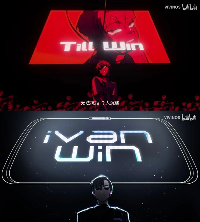 画师自制动画，人气却胜似一线番剧？这个企划刷新了我对二次元的想象|二次元|异形|动画_新浪新闻