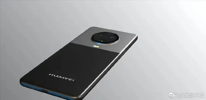 华为Mate60Pro：麒麟9000 Plus芯片+瀑布屏，售价依然高昂|麒麟|华为|瀑布|手机屏幕|手机_新浪新闻