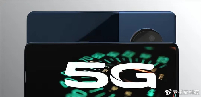 华为Mate60Pro：麒麟9000 Plus芯片+瀑布屏，售价依然高昂