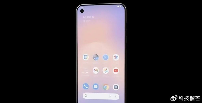 荣耀Magic6Pro大爆发：250倍变焦+100%全面屏，荣耀终于豪横一把