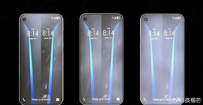 荣耀Magic6Pro大爆发：250倍变焦+100%全面屏，荣耀终于豪横一把