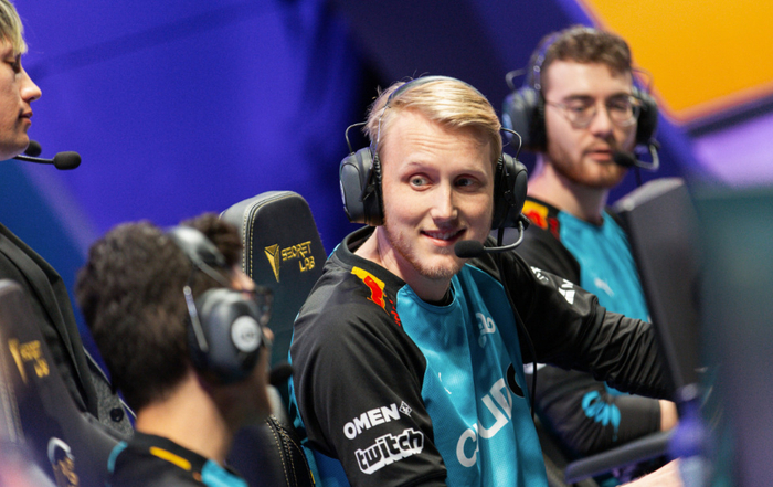 MSI四大赛区队伍一览：LPL与LEC各差一支队伍未确认