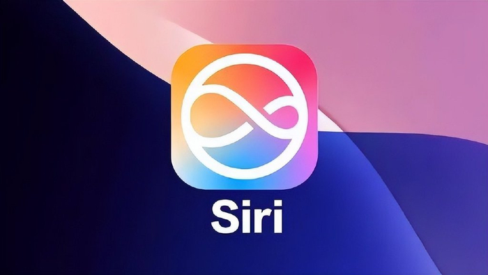 iOS19首个重点新功能曝光，真Ai了！|Siri|苹果|果粉_新浪新闻
