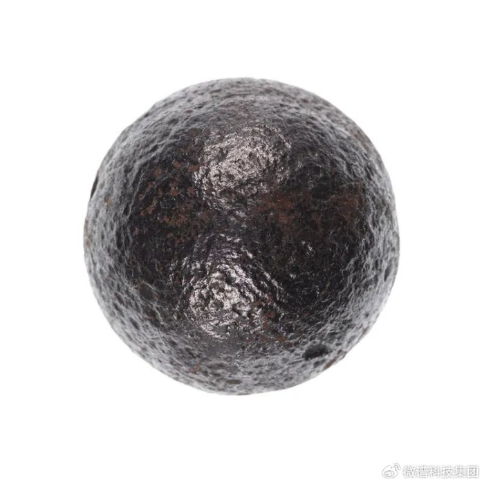 一文带你掌握密度常见测试方法和仪器|振实密度|密度|堆积密度|试样|体积_新浪新闻