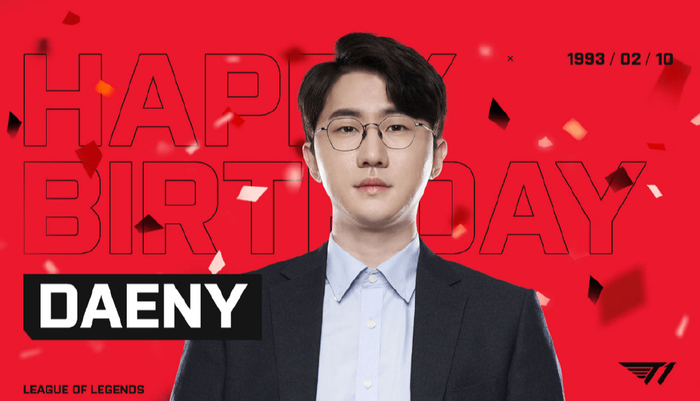 连李哥都敢摁在替补席，何况Shy哥？WBG官宣Daeny加盟|S10|替补席|执教_新浪新闻