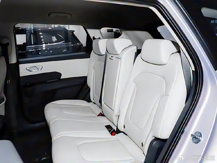 北京现代纯电SUV EO羿欧上市，售价11.98万元起