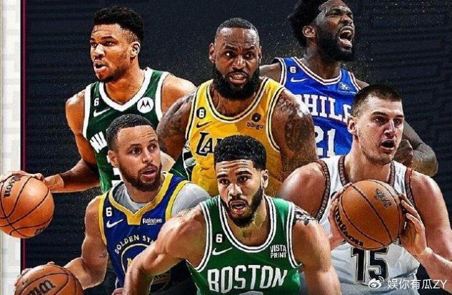 恭喜库里！曝史诗级2换1交易，勇士得到布里奇斯，内线大升级|布里奇斯|勇士|黄蜂队_新浪新闻