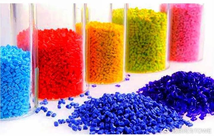 电气产品外壳常用材质PA、PC、PBT、ABS究竟是什么？|电气|尼龙|材质_新浪新闻