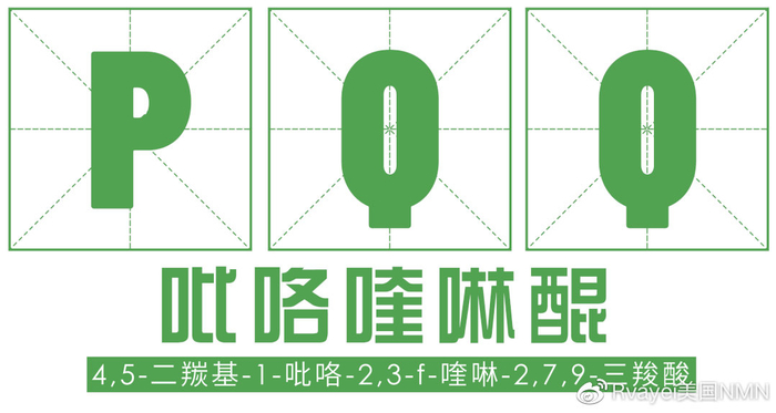 PQQ是如何减轻焦虑和抑郁的？|心理健康|多巴胺|血清素_新浪新闻