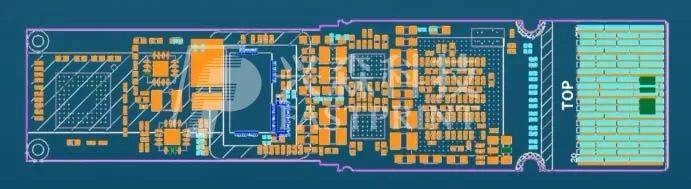 “兴森大求真—400G光模块PCB解决方案”|金手指|光模块|阻抗_新浪新闻