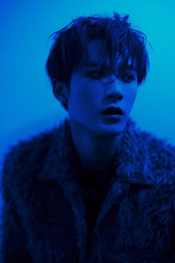 檀健次新单曲《IMMA GET IT》成绩亮眼 专辑概念引发期待|檀健次|单曲|歌曲_新浪新闻