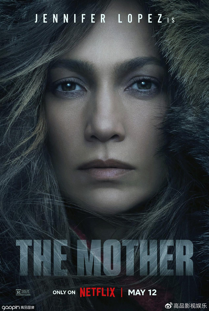 惊悚动作片《母亲本色》|母亲本色|女杀手|米夏_新浪新闻