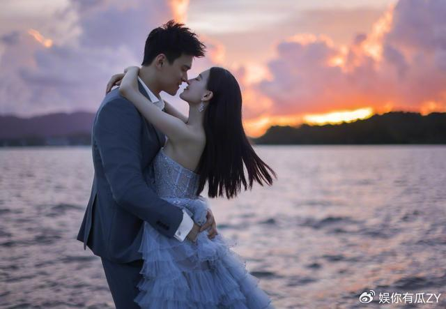 孙杨妻子是体操女神，凭挺胸照爆红，因发育太好退役，长得太漂亮|张豆豆|孙杨|体操_新浪新闻