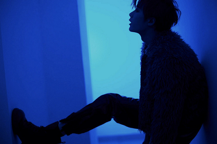 檀健次新单曲《IMMA GET IT》成绩亮眼 专辑概念引发期待|檀健次|单曲|歌曲_新浪新闻