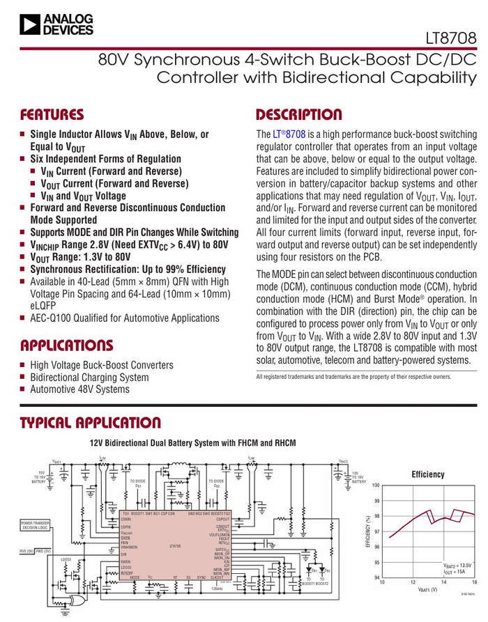 四家芯片企业推出240W大功率PD3.1升降压芯片|编程|芯片|降压