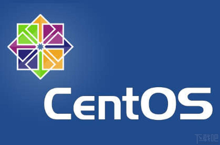 CentOS停服，国产操作系统或成最佳替代