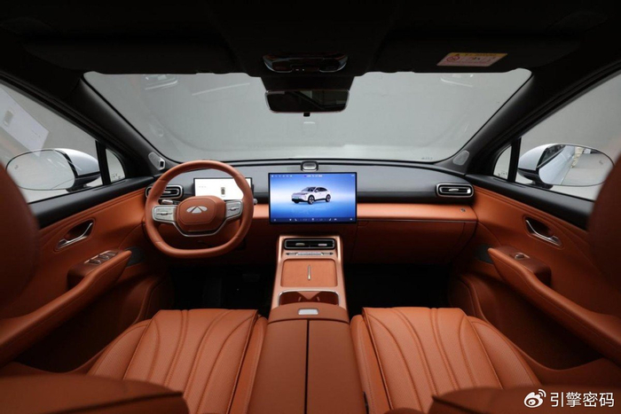 智与美的革新，看风云T9L的东方美学与科技融合