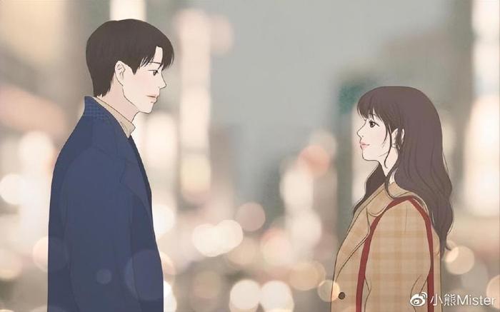 这样对你的女人,哪怕你再喜欢,从此以后别再联系了