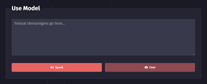 强烈推荐8个GitHub上那些完全免费的开源工具|开源工具|思维导图|笔记_新浪新闻