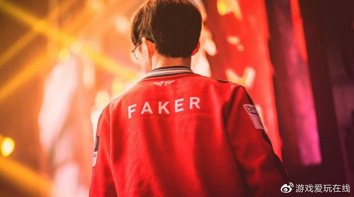 三冠传奇，英雄登场！《英雄联盟电竞经理》Faker传奇卡即将上线