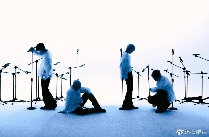 U:NUS千人巡演高雄秒杀！感谢歌迷：“路还很长远”