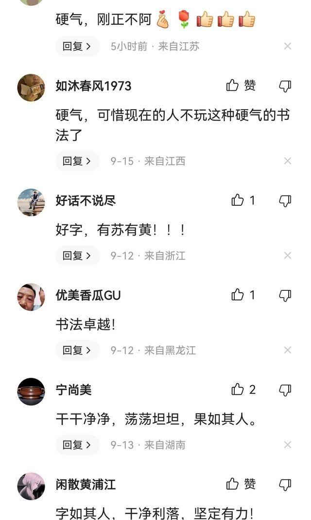林则徐书法清正典雅,挺拔端庄,不乏名家笔意,堪称清末书法家