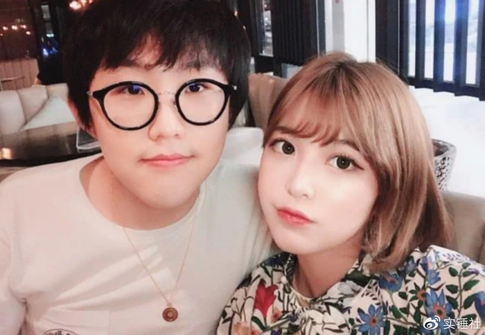 世界冠军太惨了！遭前妻迫害后Imp又确诊精神病，韩国官方免兵役