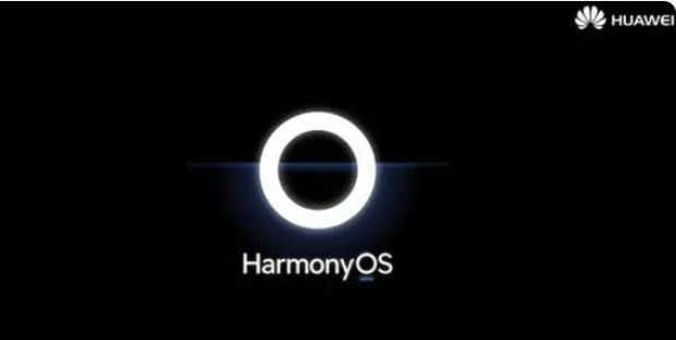 华为HarmonyOS NEXT升级计划曝光：年底完成三亿部|华为|HarmonyOS|鸿蒙_新浪新闻