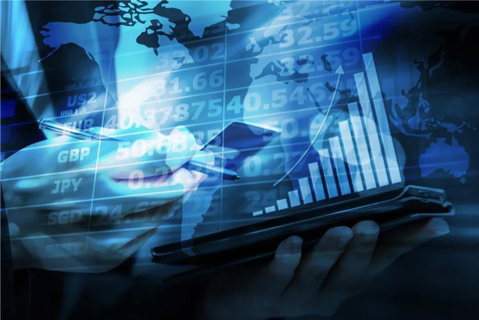 MBG MARKETS | 外汇交易中有效避免EA亏损及爆仓的方法