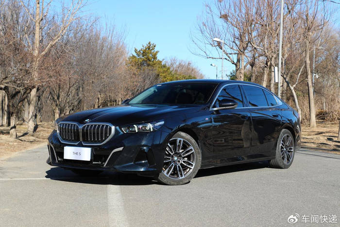 以前老生常谈“56E”，现在大家都去选了A7L？