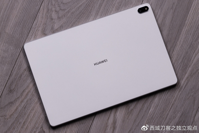 从形态融合到生态融合，华为MateBook E Go，重新定义二合一笔记本未