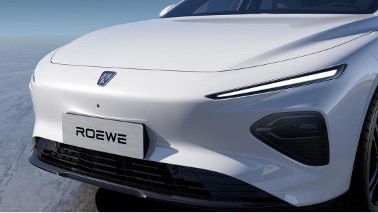 成都车展别错过，荣威D7 EV＆D7 DMH将首次公开亮相