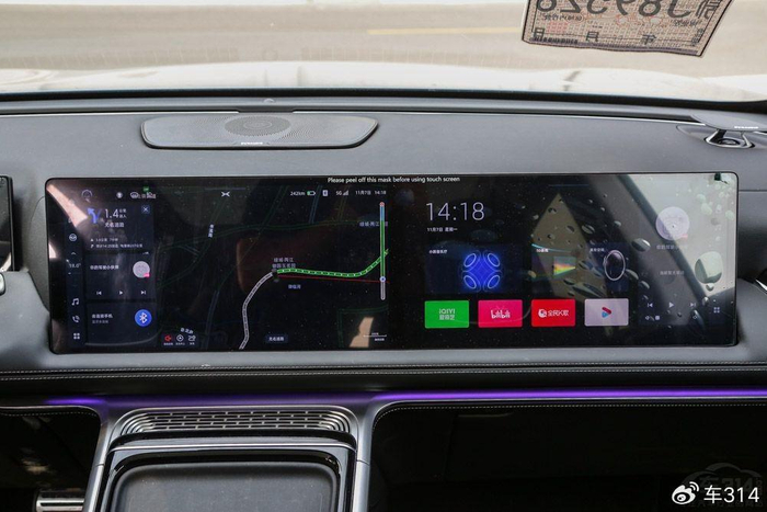 智己LS6和小鹏G9，谁才是家用SUV之王？