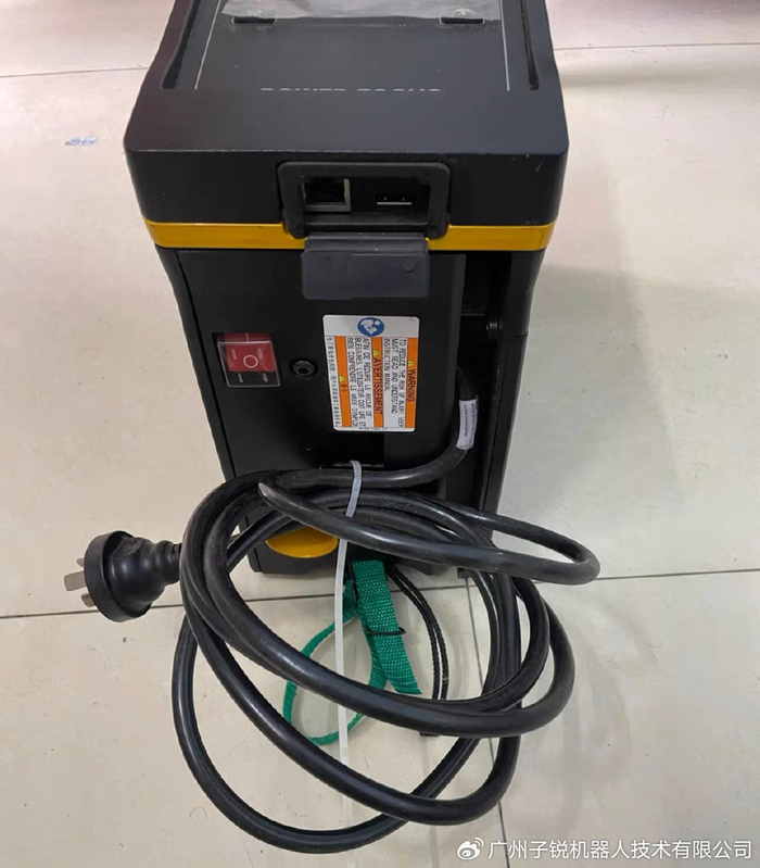 阿特拉斯电子扳手控制器PF6000维修|阿特拉斯|控制器|电子_新浪新闻