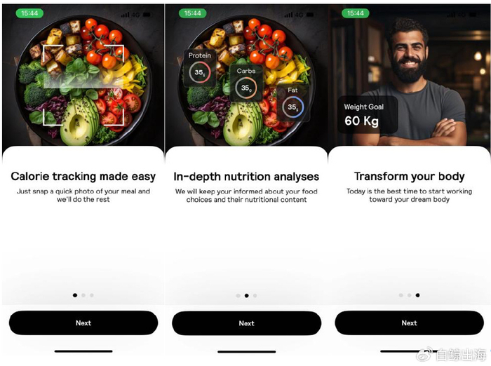 17岁高中生做AI App，不到4个月入账百万美元，独立开发者迎来春天？|Umax|创作者|独立开发者_新浪新闻
