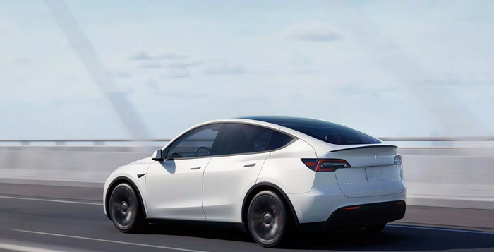 阿维塔11打擂台，它能比得过Model Y和ES6、EC6吗？