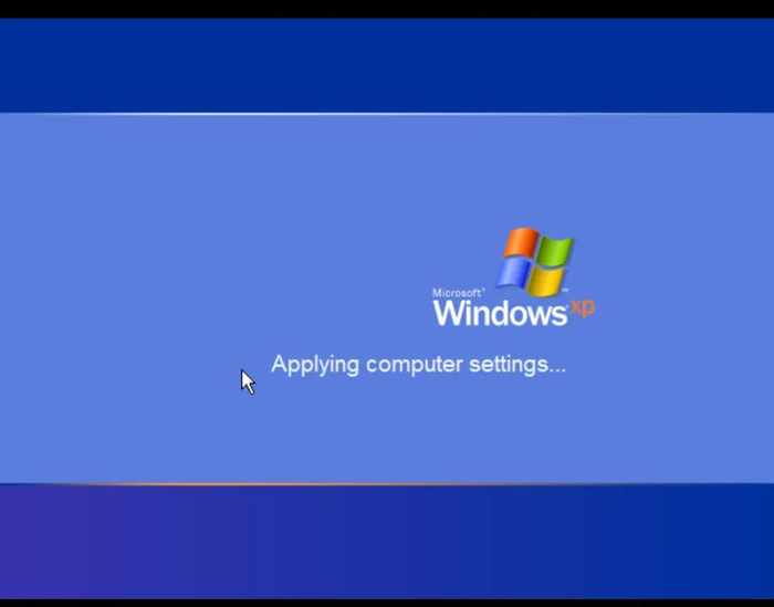 iPhone 15安装Windows XP系统，UTM模拟器保姆级教程|模拟器|文件夹|文件_新浪新闻
