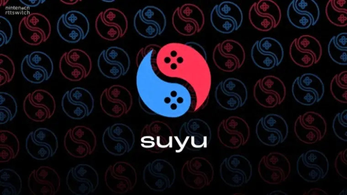 Suyu也怂了！开发者决定不商业化以避免被任天堂起诉|模拟器|任天堂|商业化_新浪新闻