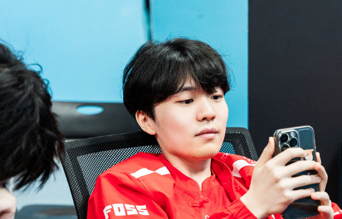 天道酬勤！YSKM领衔，四位LPL选手一月份韩服排位数超三百