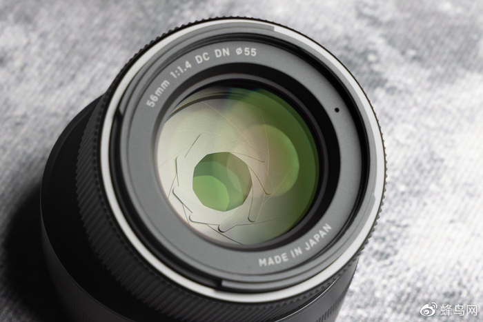 尼康用户的定焦新选择 适马三剑客16mm/30mm/56mm镜头评测|适马|光圈|卡口_新浪新闻