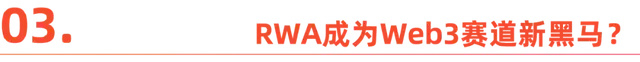RWA，再造一种IPO|朗新科技|数科|蚂蚁_新浪新闻