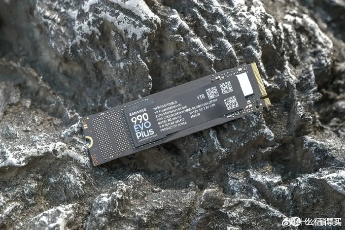万字评无缓固态：三星990EP、致态TP7100、西数SN770、金士顿NV3|存储|长江存储|西数_新浪新闻