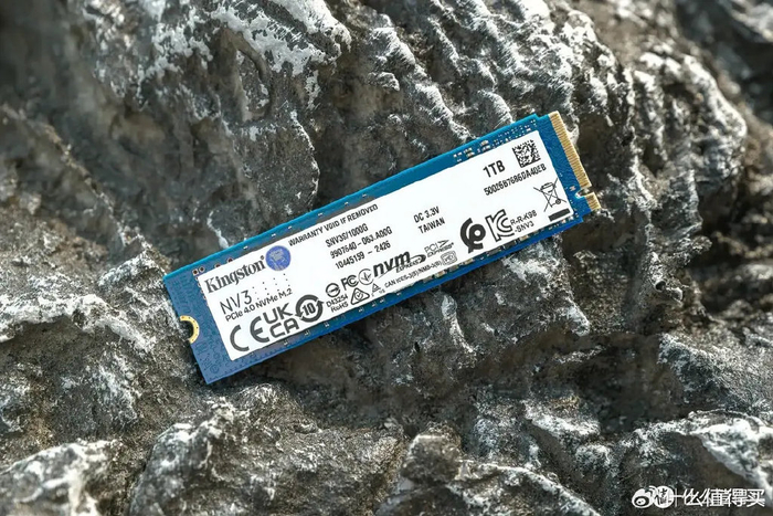 万字评无缓固态：三星990EP、致态TP7100、西数SN770、金士顿NV3|存储|长江存储|西数_新浪新闻