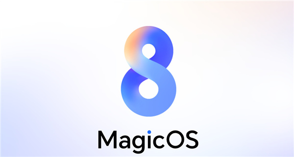 一图看懂MagicOS8.0新增功能，荣耀Magic5系列这些更新已可尝鲜